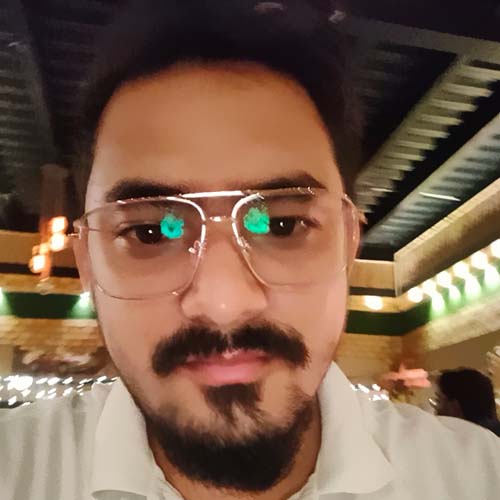 SAFALATA - Shraddha Group of Education — Academics