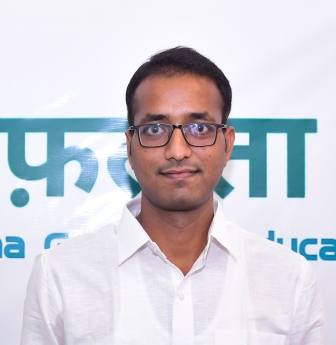 SAFALATA - Shraddha Group of Education — Academics